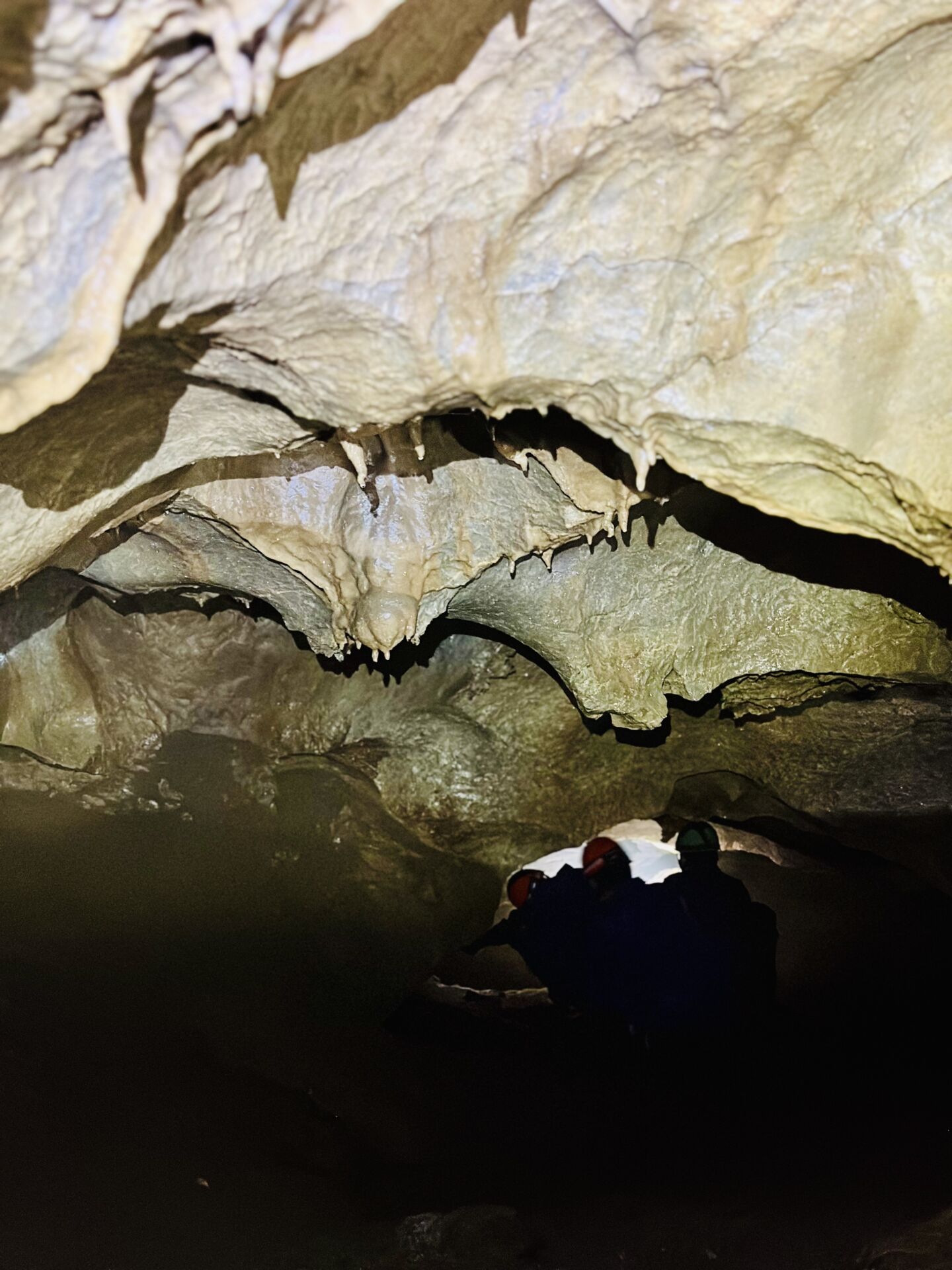 ROKANDO THE ADVENTURE~滝観洞🪖冒険コース (ガイド付アドベンチャー） - 三陸ツアーズ│岩手県大船渡市│三陸沿岸を満喫 ...